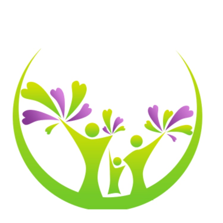 Иконка канала Salusplus