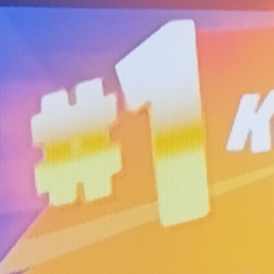 Иконка канала кимир