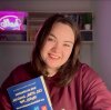 Иконка канала Дарья Сорокина — Информатика и программирование