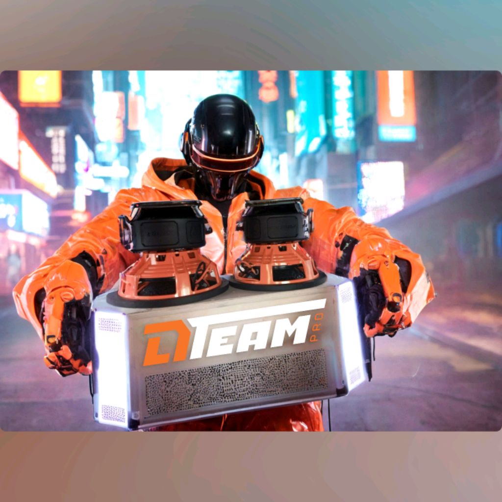 Иконка канала Автозвук У Дяди Вани