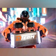 Иконка канала Автозвук У Дяди Вани