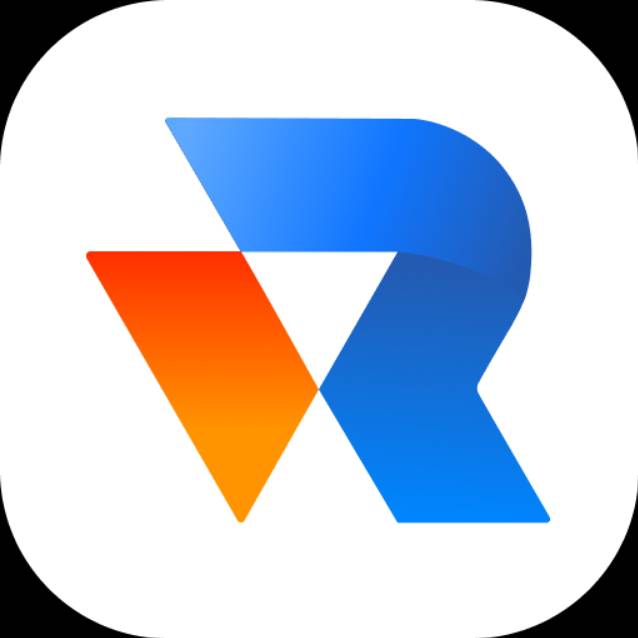 Иконка канала BitRun
