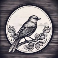 Иконка канала Воробьиная банда