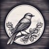 Иконка канала Воробьиная банда