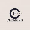 Иконка канала HOME CLEANING