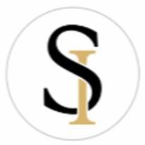 Иконка канала SolardInvest