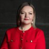 Иконка канала Оксана Рубцова