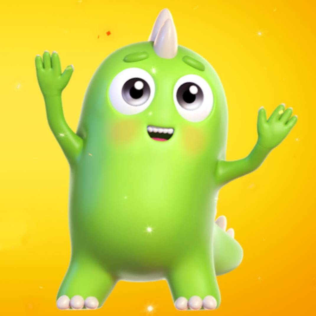 Иконка канала Сина и Ло