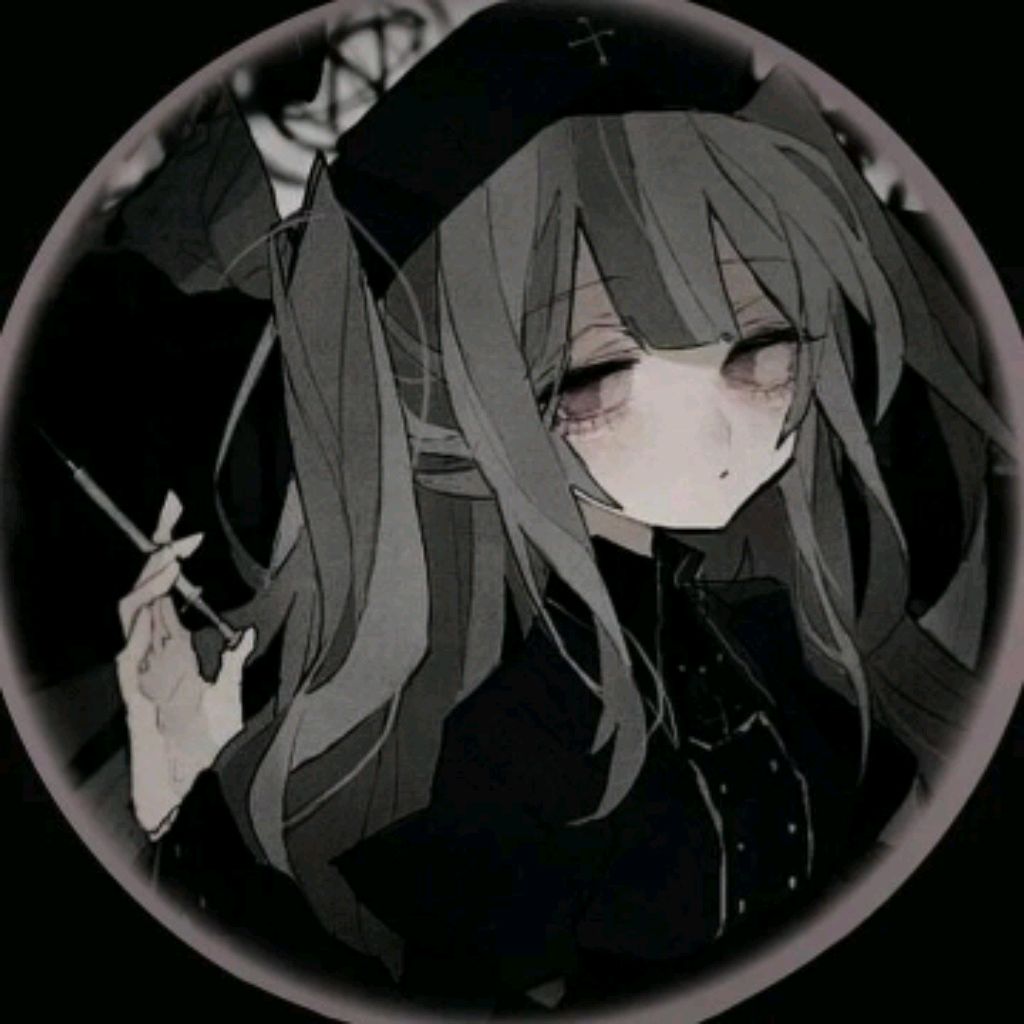 Иконка канала Софа шоу✔️