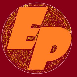 Иконка канала Eshkere-e-e Play