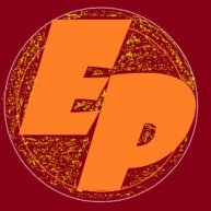 Иконка канала Eshkere-e-e Play