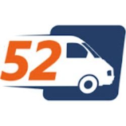 Иконка канала Gazelist52 Интернет магазин
