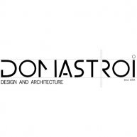 Иконка канала Дизайн интерьера и ремонт, студия Domastroi