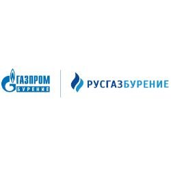 Иконка канала ГК "Газпром бурение" ГК "РусГазБурение"