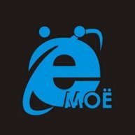 Иконка канала КлЁмм25 / Electric Trains / Электрички