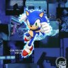 Иконка канала Sonic_777 перезаливы