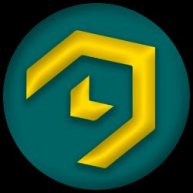 Иконка канала Partmine