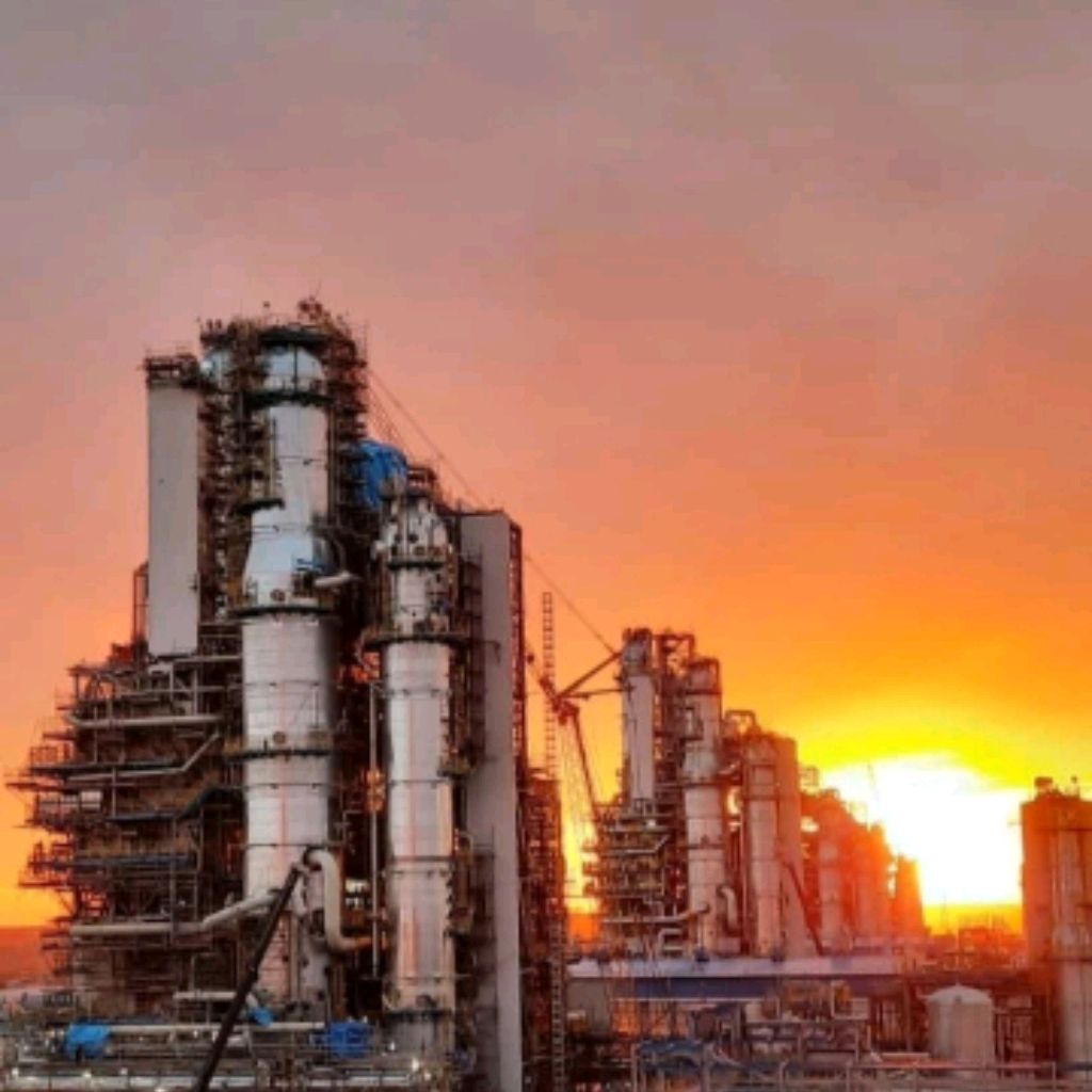 Иконка канала VahtovikiЧЕК