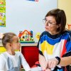 Иконка канала КАБИНЕТ ЛОГОПЕДА