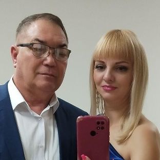 Иконка канала Сергеич Арзамасский