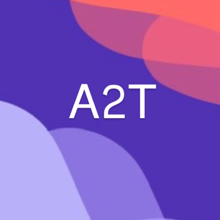 Иконка канала ArsToTri