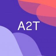 Иконка канала ArsToTri