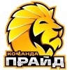 Иконка канала komanda_praid