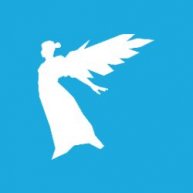 Иконка канала ГигАника: Открытие бизнеса через открытие себя