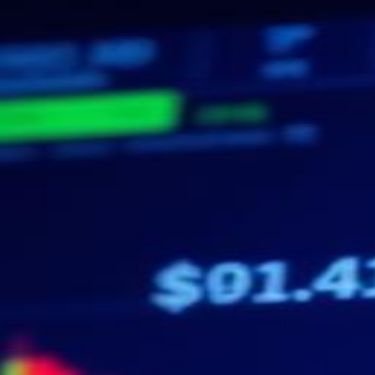 Иконка канала Nate WIse