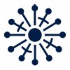 Иконка канала spaasem
