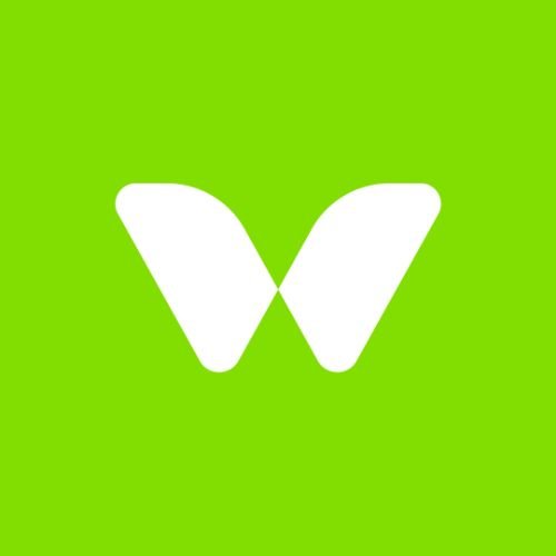 Иконка канала Twinby