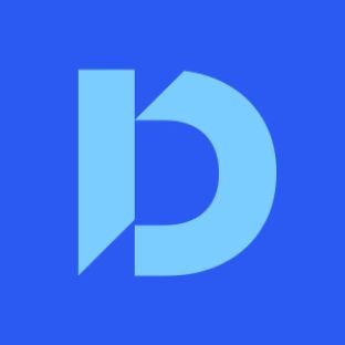 Иконка канала DATOMIX