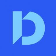 Иконка канала DATOMIX