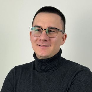 Иконка канала Эдуард Трубченинов