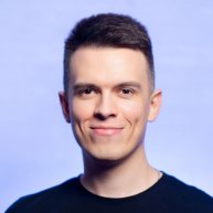 Иконка канала Экологичный Инфобизнес