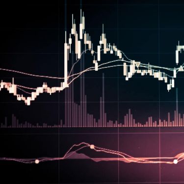 Иконка канала Idella Muller