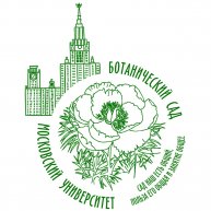 Иконка канала Ботанический сад МГУ на Ленинских горах