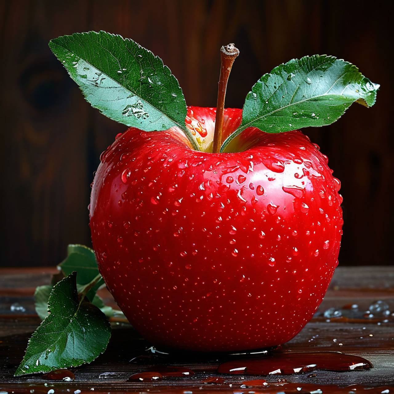 Иконка канала Морфей (считаем калории)