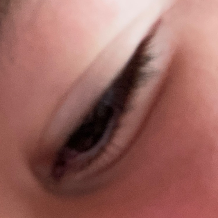 Иконка канала ТИМ