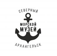 Иконка канала Северный морской музей
