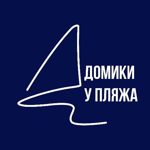 Иконка канала domiki.seliger