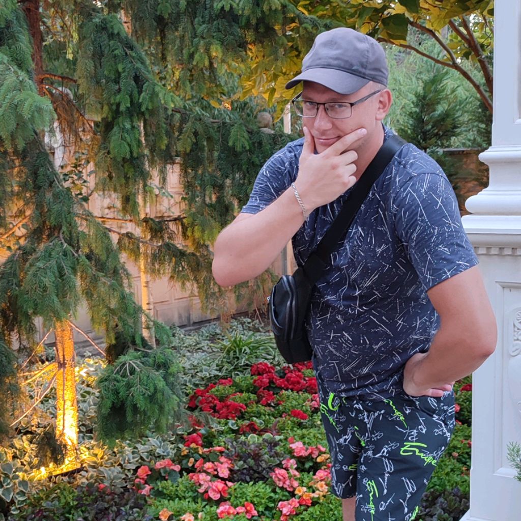 Иконка канала ПроЖизнь