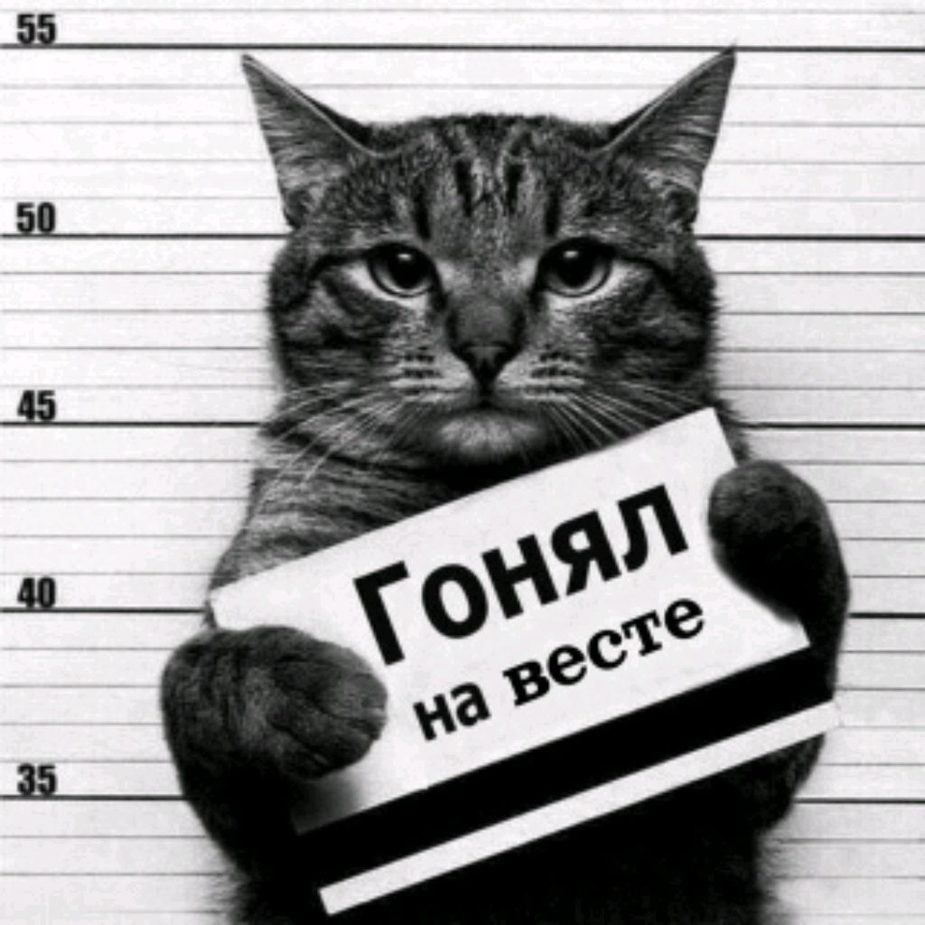 Иконка канала Baty Rofl