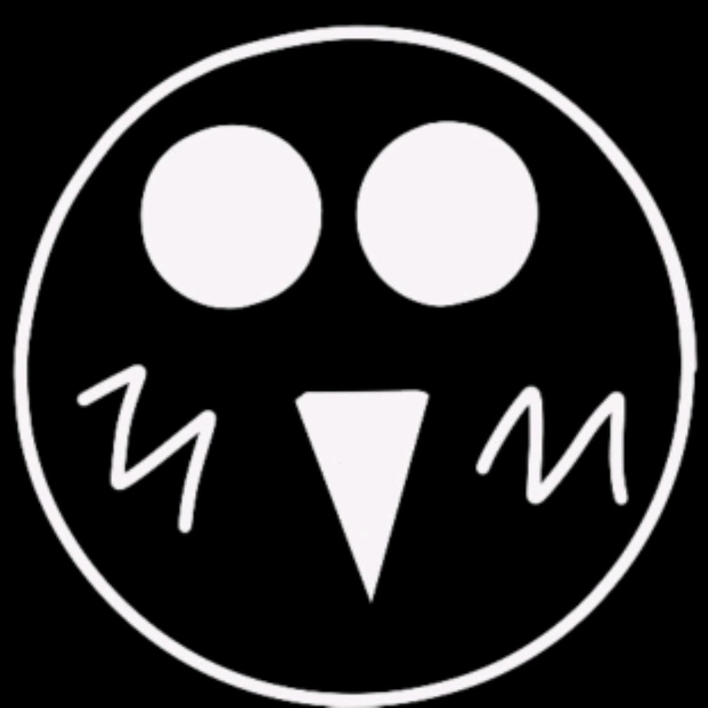 Иконка канала Mr.FUN komputer