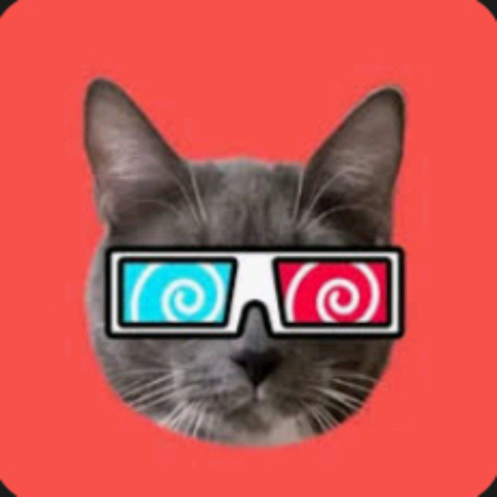 Иконка канала kotiynet