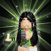 Иконка канала zeliks💚🤟🏻