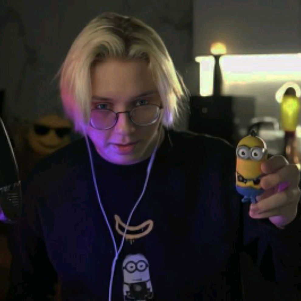 Иконка канала Резка Дрейка