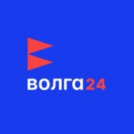 Иконка канала Телеканал «Волга 24»