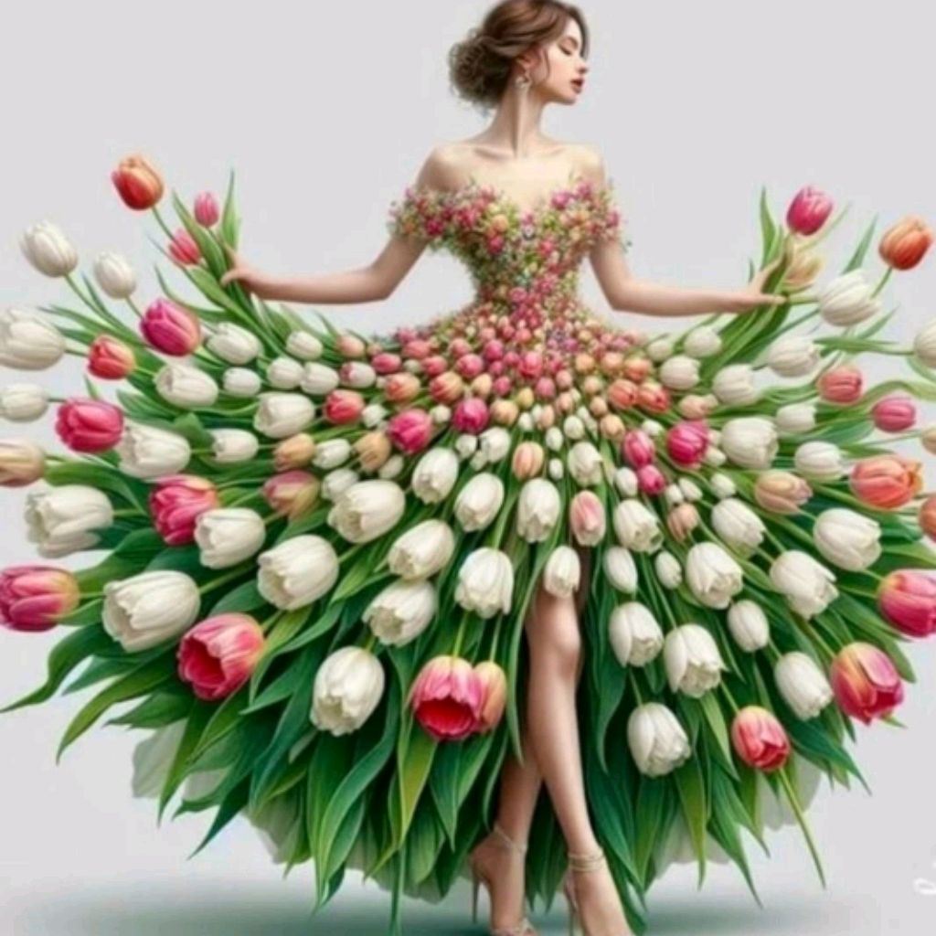 Иконка канала SvetLana