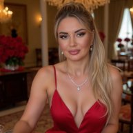 Иконка канала dress_code.23ru | Viktoriart